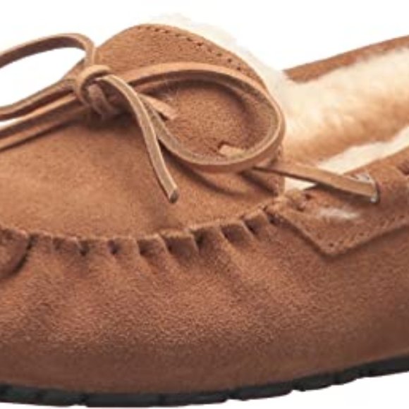 UGG | Shoes | Ugg Mens Olsen Slipper | Poshmark